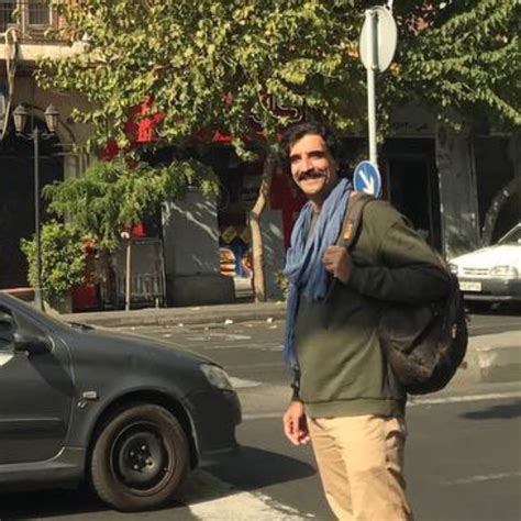 تیوال اتابک اسدی