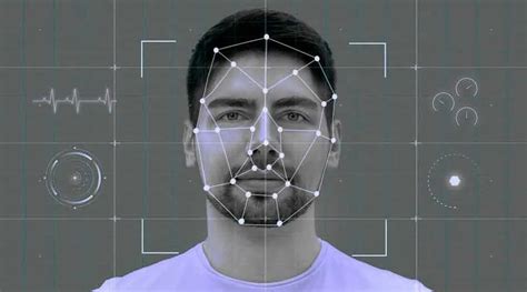 How Artificial Intelligence Ai Enhances Biometric Security And Accuracy