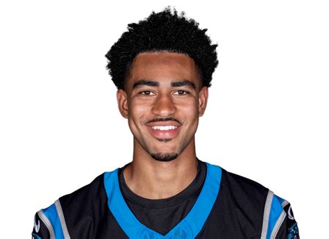 Bryce Young Throws Two Tds In Week 16