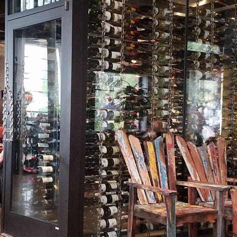 Ulele Restaurant Tampa Fl Opentable