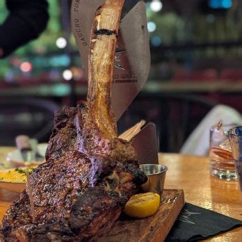 Gaucho Grill Argentine Steakhouse Updated March 2025 3696 Photos