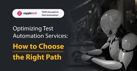 Zapple Tech On Linkedin Automationtesting Softwaredevelopment Qa Testautomation…