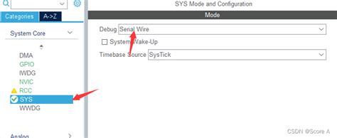 Stm32cubemx新建stm32hal库控制esp8266wifi模块点亮led灯。速成，简单一步到位 物联沃 Iotword物联网