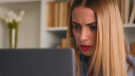 User Man Using A Computer Laptop To Connect To Wifi But Wifi Not Connected Or Password Is