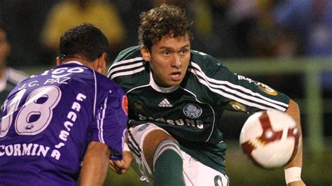 Barca Near Keirrison Deal Football News Sky Sports