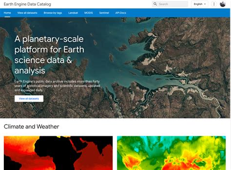 Gee Basics Introduction To Google Earth Engine