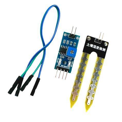 Moisture Detection Sensor Digital Grain Moisture Meter Ar991 China