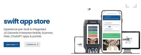 Ephlux On Linkedin Mobileapps Webapps Swiftappstore Jdedwards Innovation Techrevolution