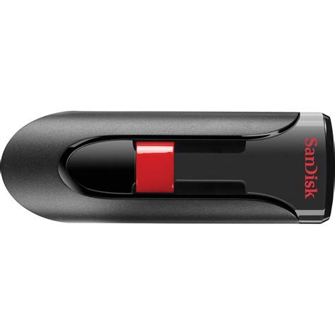 User Manual Sandisk Gb Cruzer Glide Usb Flash Search For Manual Online