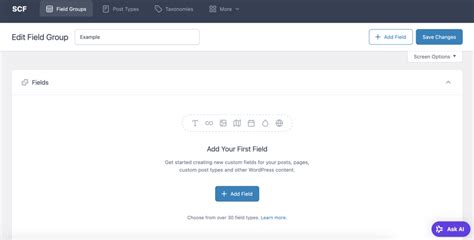 Wordpress Custom Fields Definition Guide And Use Cases