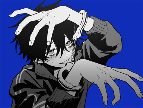 Original Drawn By Imai Akira Danbooru