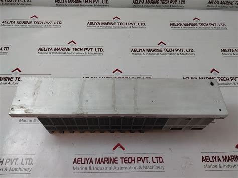 Honeywell 2mlr Ac22 2mlr Dbsf 2mlf Ad4s 2mlf Ad4s Programmable Logic Controller 24vdc Aeliya