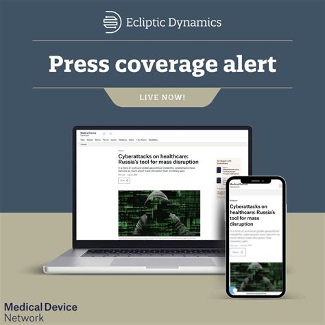 Ecliptic Dynamics On Linkedin Cybersecurity Cyberattack Security Hackers Statesponsoredattacks