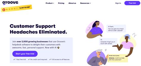 11 Tips For Sales Workflow Automation — Otio Blog