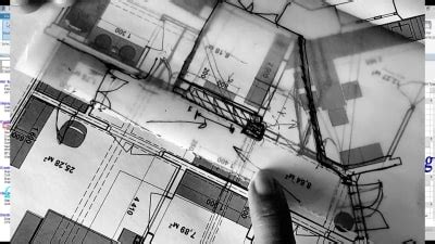 Full Cooling And Heating Calculation Of Your Hvac System Project Upwork