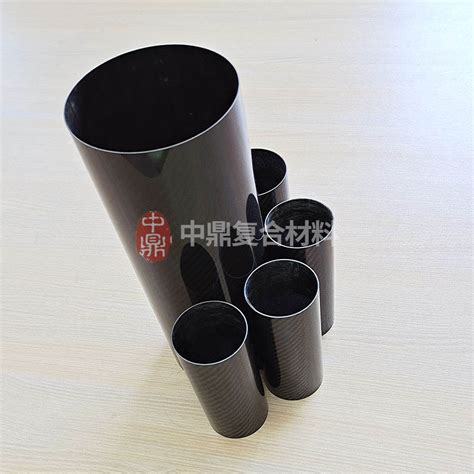 如何切割碳纤维管 南通中鼎复合材料有限公司