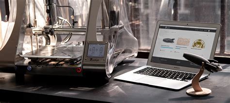 Ultimate Beginners Guide To 3d Prototyping Pick3dp