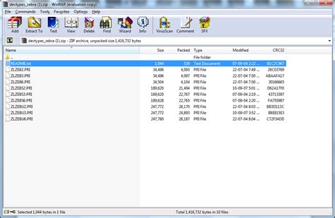 Print Using Cups In Linux For Zebra Printer Zebra Sap Community