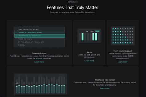 peerdb raises 3 6m to accelerate postgresql data movement siliconangle