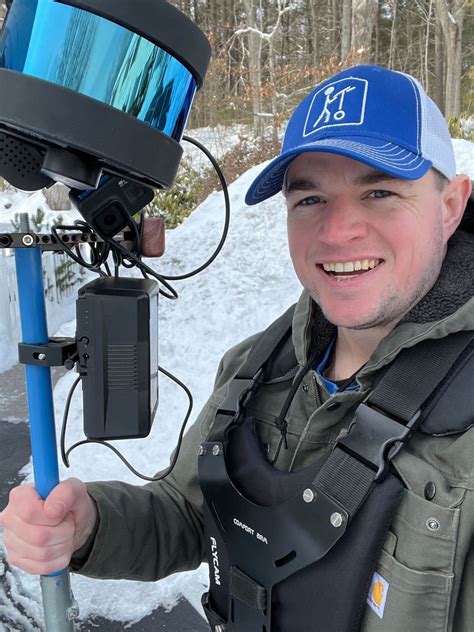 Faq Lidar Aec Realitycapture 3dmodeling Sitescout360