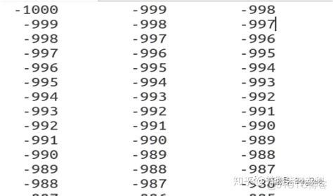 Writememh Writememh函数mob64ca14173efa的技术博客51cto博客
