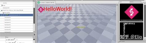 Ue4ui性能优化指北（三） 动态ui优化：海量ui零耗时优化方案 知乎