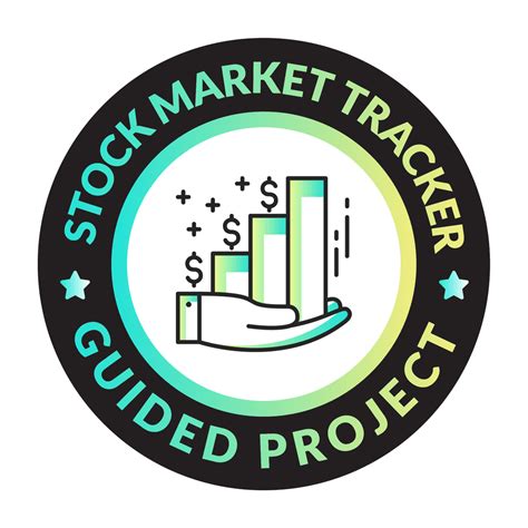 Open Campus Maven Analytics Oct 21 31 2024 Free Platform Access