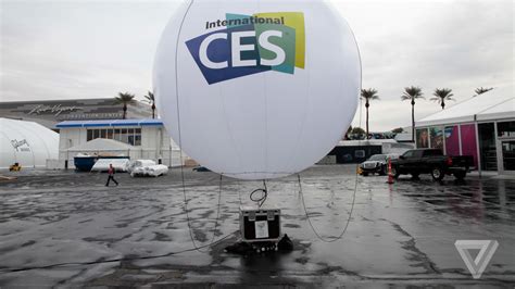 Ces Is Here And Heres How To Set Your Expectations The Verge