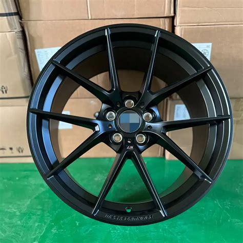Bmw 763m Style 19 Inch New Wheels Special Sell Bmw휠bmw763휠수원휠19