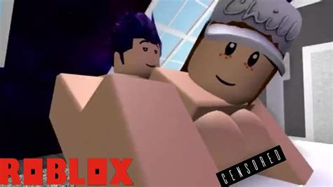 Xxx Free Gay Sex Games Lasemopolis