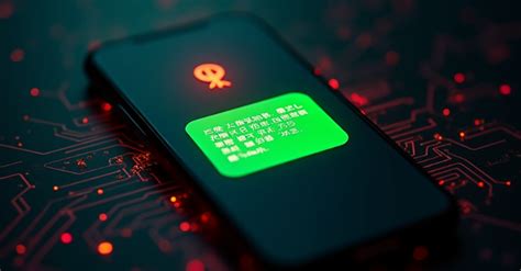 Hackers Target Uyghurs And Tibetans With Darknimbus Backdoor And