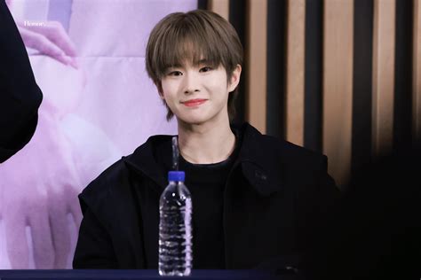 [잡담] 투어스 오늘 팬싸 사진들 인스티즈 Instiz 연예 카테고리
