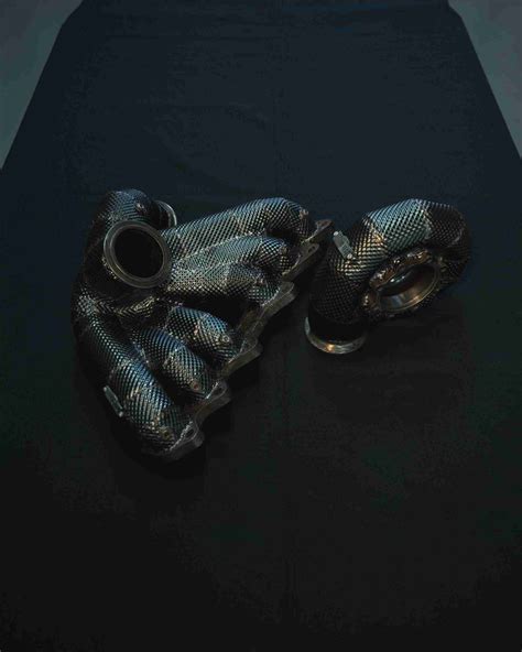 Thermo Tech Galerie Schau Dich Um