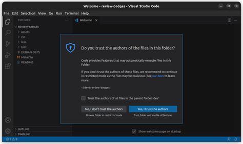 How To Connect Github To Vs Code Step By Step