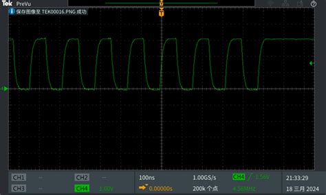 Tms320f28379d Spi最高通信速率 C2000™︎ 微控制器论坛 C2000 微控制器 E2e™ 设计支持