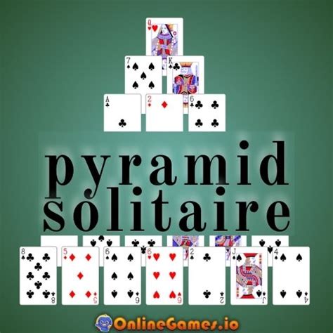 Board Games Online 🎲