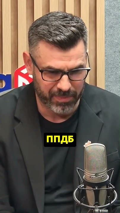 🙃 СИТУАЦИЯТА Е ПАРАДОКСАЛНА Youtube