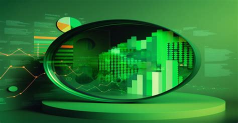 lightening the data observability tools risky blind spot