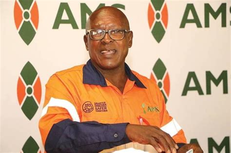 Weather Monitoring Key In Policymaking Botswana