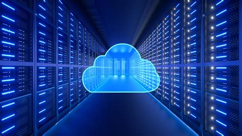 Principales Características De La Computación En La Nube Que Debes Conocer Enteracloud México