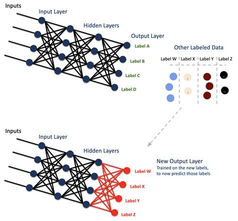 Transfer Learning คืออะไร สอน Transfer Learning จากโมเดล Mobilenet Json ไป Retrain เทรนต่อ ภาพ