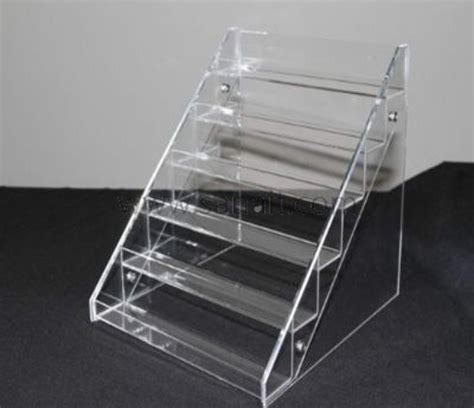 هلا بازار تصنيع ستاندات عرض استاندات أعلانية 0798370644 جايد لاين