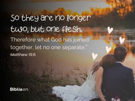 Marriage Bible Verses Love 33 Beautiful Bible Verses About Love And