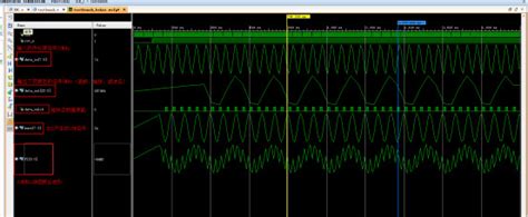 基于fpga的数字下变频（ddc）设计verilog代码vivado仿真 Csdn博客