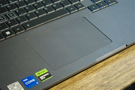 Infinix Gt E Book Assessment Gsmarena Com Information Uncommunication