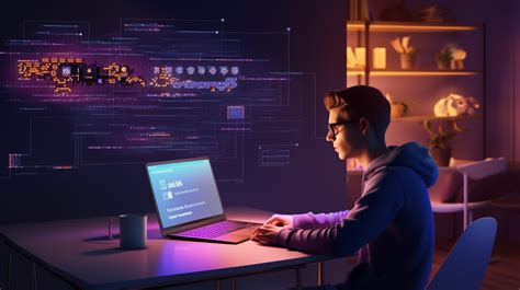 Zero Coding Experience