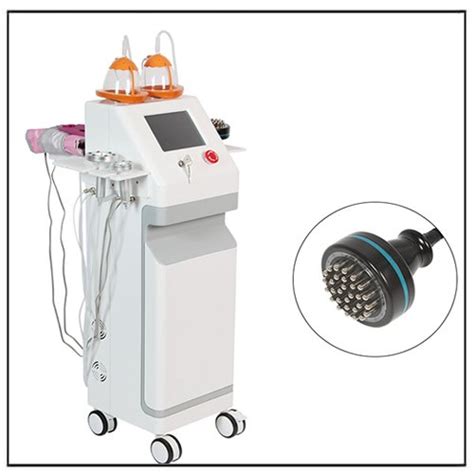 Sexy Ladies Breast Pump Machine For Breast Enlargement