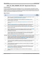 EX16 AC CH08 GRADER CAP HW Instructions Pdf Grader Instructions Access 2016 Project EX16 AC