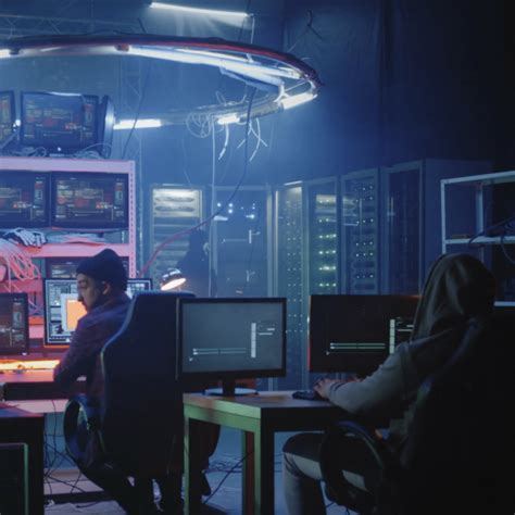 Curso De Cibersegurança Online Zero Ao Avançado Hackersec