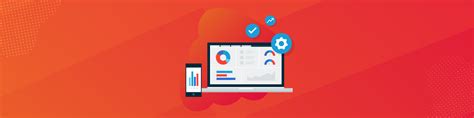 Discover The Integration Ecosystem With The Autotask Integration Hub